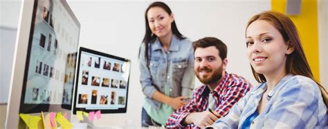 Why Is Cloud File Sharing Better Than Ftp Sourceforge Articles