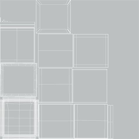 Simag Modular Ice Machine By Bromic Modelo 3d Descargar