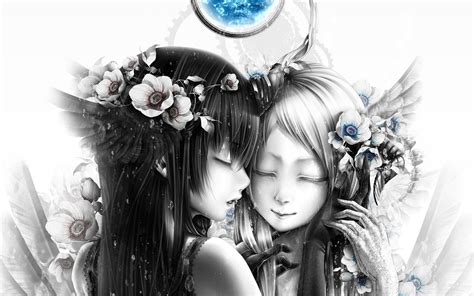 Sister Wallpapers Wallpaper Cave Sister Wallpapers Wallpaper Cave