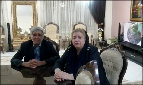 چرا دولت آلبانی مانع ورود خانواده حیرانی شد؟ انجمن نجات