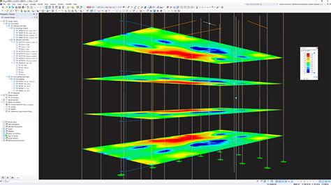 rfem reviews pricing and demos softwareadvice au