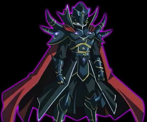 Pin De Zero D77 En Code Geass Personajes Anime