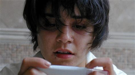 Vanessa Hudgens Movies 10 Best Films You Must See The Cinemaholic