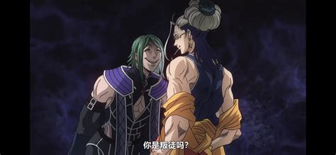 终末的女武神 高清图片，堆糖，美图壁纸兴趣社区