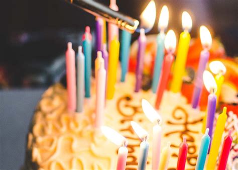 About Statecraft Simulations Digital Sim Teaching Tools