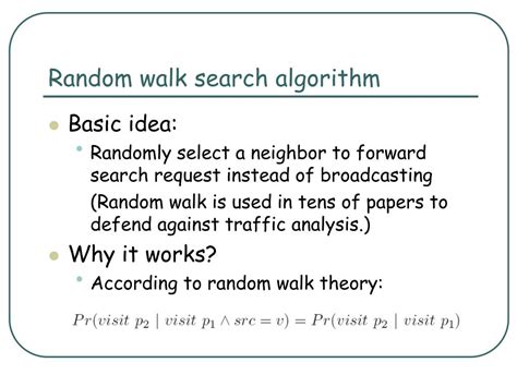 Ppt Preserving Caller Anonymity In Voice Over Ip Networks Powerpoint Presentation Id3785500