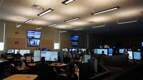Concerns On Emergency Dispatch Prompt Longboat To Reexamine Call