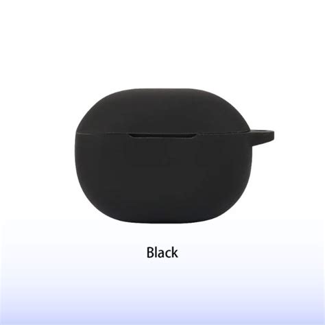 Soundpeats Mini Pro Hs Tws Silicone Case Cover Best