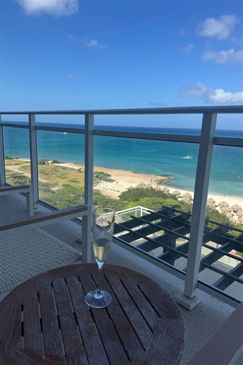 21 Positive Sex Affirmations For Sexual Confidence Xonecole