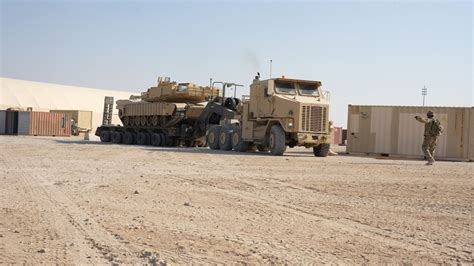 Dvids Images Arabian Gulf Gunnery Image 2 Of 4