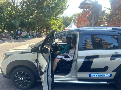 Mengenal Sensor Ckp Crankshaft Position Sensor Dan Fungsinya