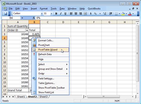 Hide Zero Grand Total In Pivot Table Design Talk