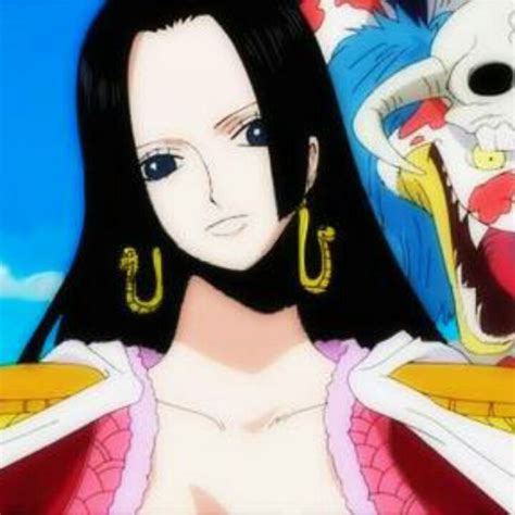 汉库克头像汉库克霸气汉库克头像大山谷图库