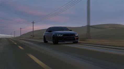 Realistic Beamng Drive Crashes Compilation Tiktok