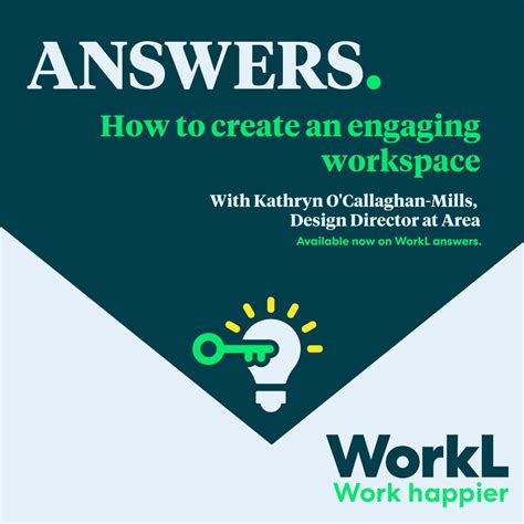 Workl On Linkedin Productivity Workfromhome Workl Workplacedesign