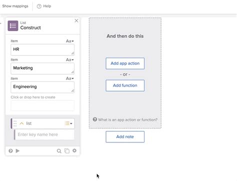 New In Okta Workflows Duplicate Cards New Connectors And Templates Okta