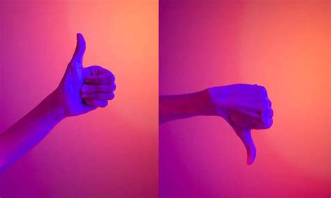 Why 5 5 Returns False In Javascript 🤔 By The Blog Stacker