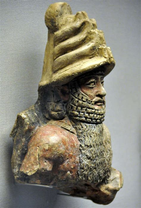 Pythagorean Theorem Found On Ancient Babylonian Clay Tablets Predating Pythagoras By Years