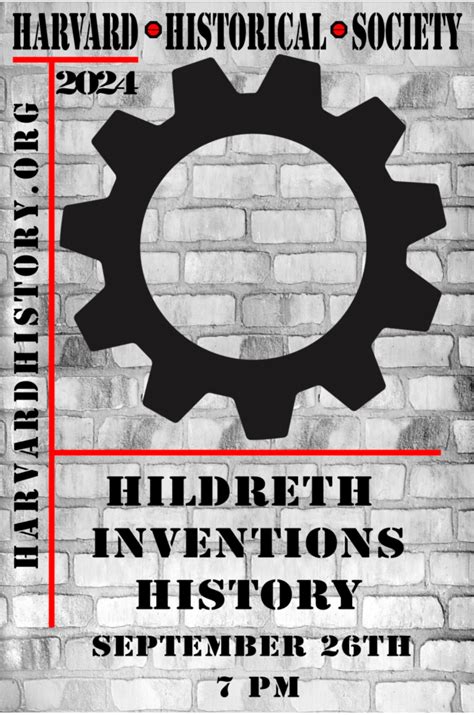 History Of Hildreth Nebraska At Jamison Brown Blog