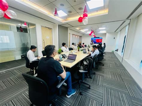 Engagewithtechdata Techdataindia Veritas Tech Data Apac