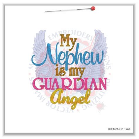 20 I Love My Nephew Quotes And Sayings Collection Quotesbae