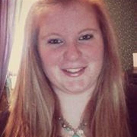 Stream Marissa Teed 1 Music Listen To Songs Albums Playlists For Free On Soundcloud