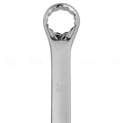 Buy Tata Agrico Spr011 Ring Spanner On And Store Best Price Genuine Products Quick