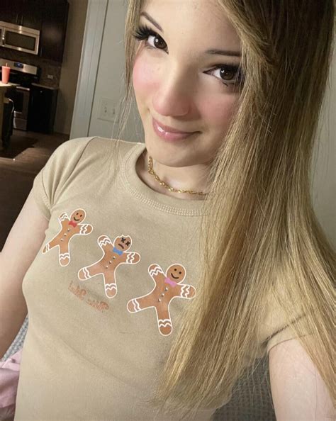 Its Almost Femmemas 🎄💄 Have You Got Your Stockings Ready Rfemboy