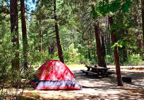 Big Bear Campground Lakeview Photos At Ruby Vannatter Blog
