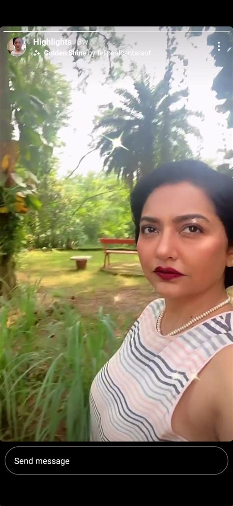 June Maliah R Bogol Ke Shukbe Ar Thot Ke Khabe🤤👅 Rbengalicelebs