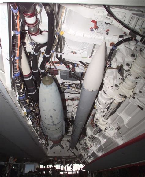 F 22 Raptor Radar Cross Section Rcs Analysis Unmatched Stealth Engineering Bolt Flight