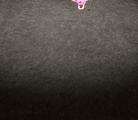 Mangle Five Nights At Freddys Know Your Meme