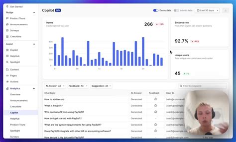 Cristina Bunea On Linkedin An Ai Support Agent Is Great But It Can