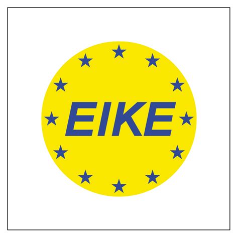 Eike Buergergipfel2024