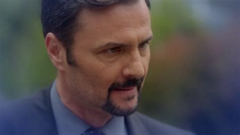 Mon Fils Ma Bataille Ep Vendredi Juin Antenne R Union