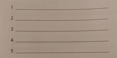 Solved Transverse Plane Basement Membrane Interstitial