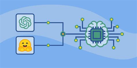 Learn Python Programming