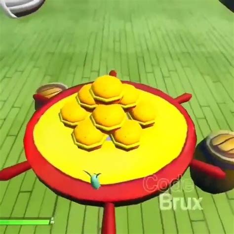 Spongebob Lore Youtube