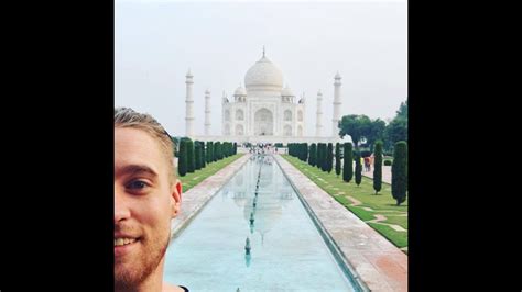 James L Pedroza 1990 2018 Rip Youtube