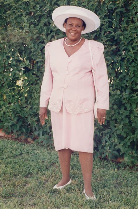 Marie Alcime Obituary North Miami Fl