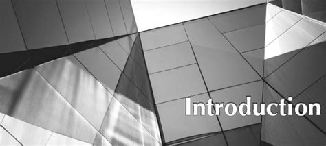 Introduction Predictive Analytics Using Oracle Data Miner Book