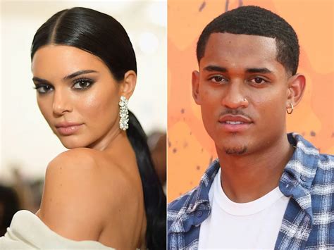 Kendall Jenners Dating History A Look Back At Her High Profile