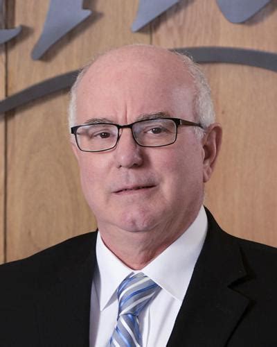 Councilmember Lavern Dirkx To Run For Reelection News