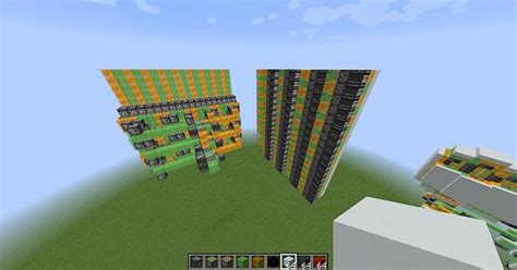 Redstone Build Imgur