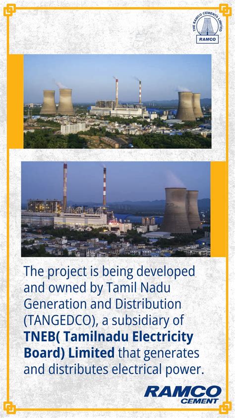 Plaster Your Homes With The Amazing Self Curing Plaster From Ramco