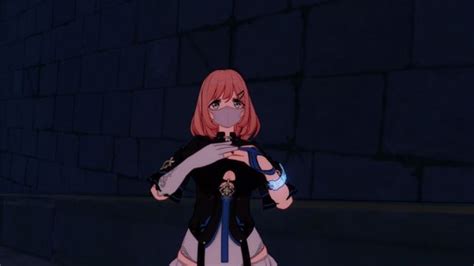 呜呜呜，缇米朵为什么没坐到我身上 Nga玩家社区