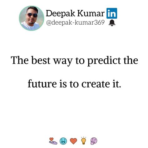 Deepak Kumar On Linkedin Lifescience Reactjs Digitaltransformation