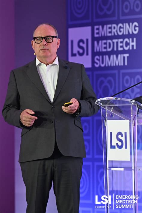 Lsieurope23 Sonic Incytes Medical Corp