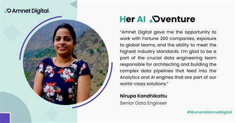 Happyinternationalwomensday Dataengineering Ai Dataanalytics