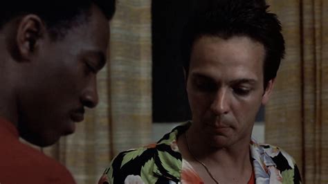 Beveerlyhilllscoop1984 Eporner